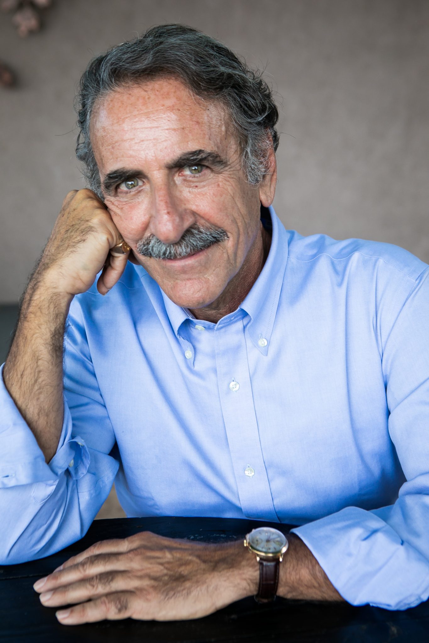 Digital Innovation Days – Digital Innovation Days // 26-28 Ottobre 2022