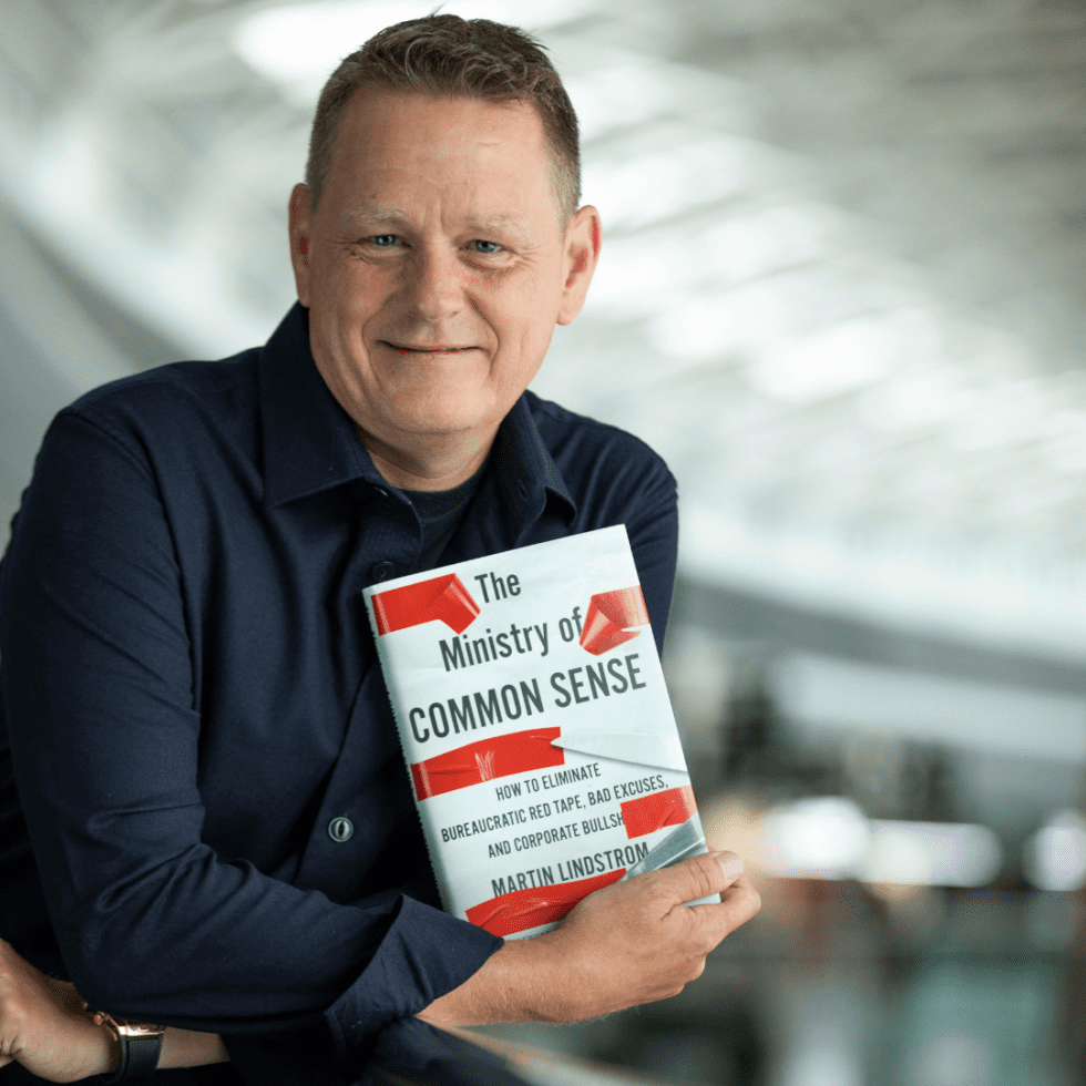 Homepage - Digital Innovation Days