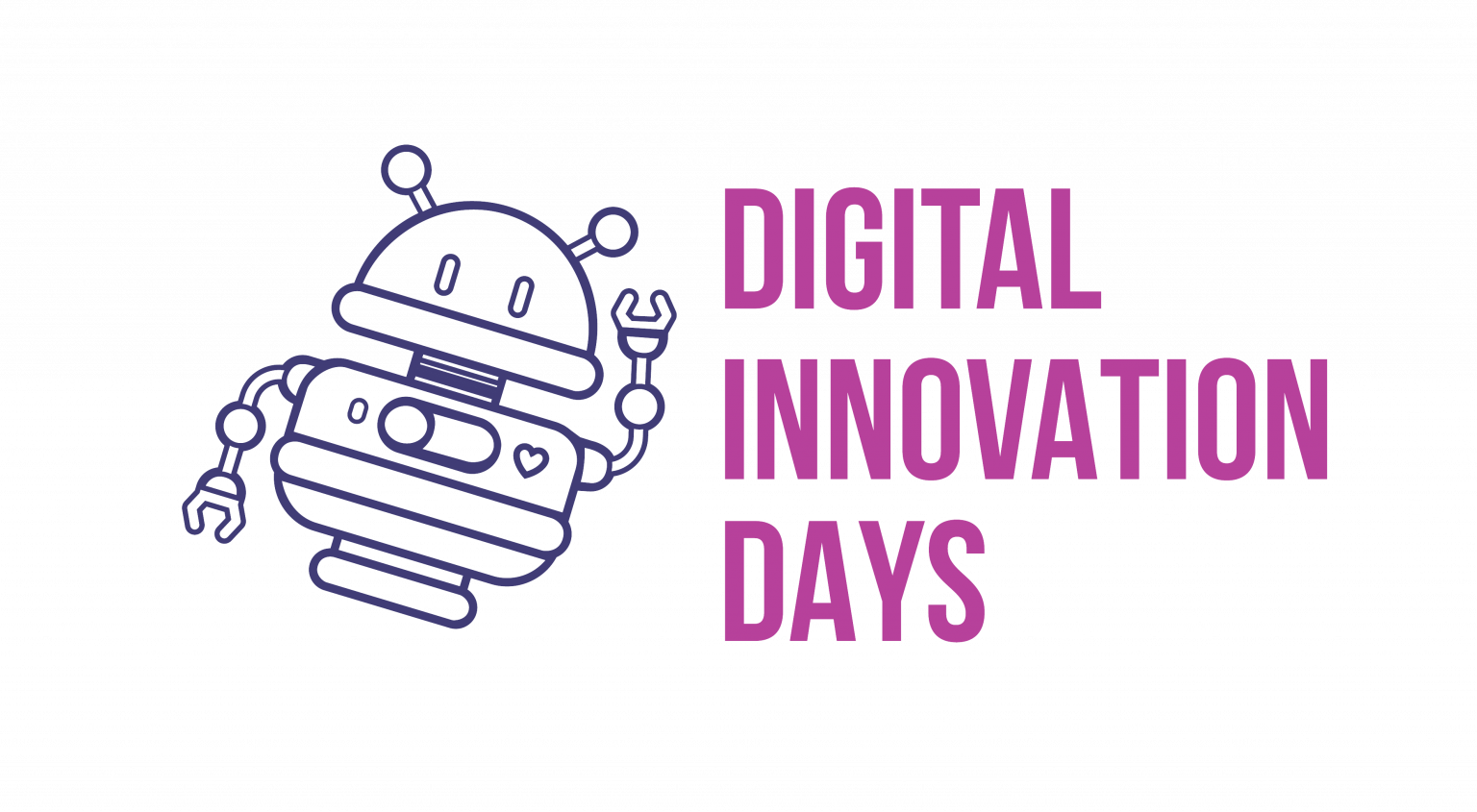 Home - Digital Innovation Days